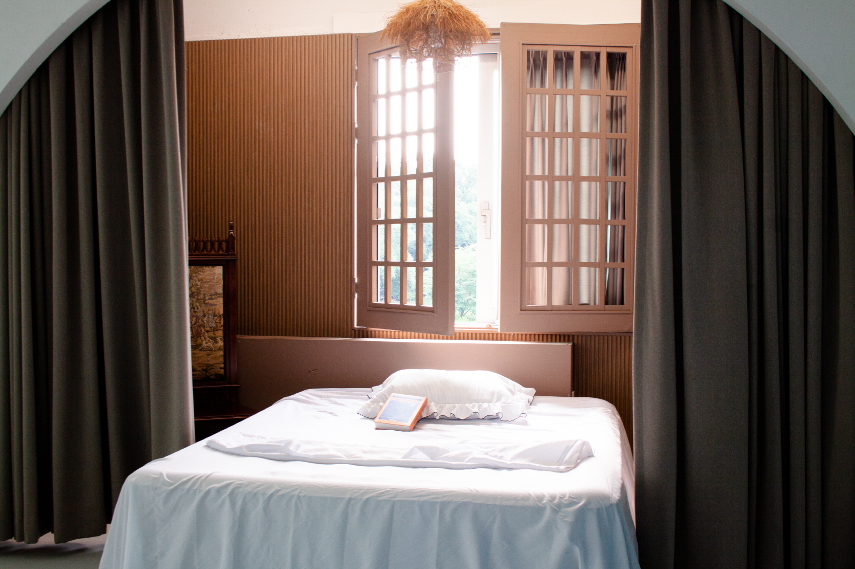 무 스튜디오 - MOO STUDIO