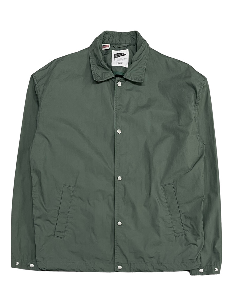 CIAOPANIC TYPY jacket : RAG STORE