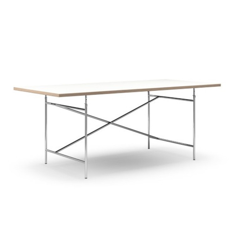 [RICHARD LAMPERT 리차드 램퍼트] Eiermann Dining Table(w2000) | 아이어만 다이닝 테이블 ...
