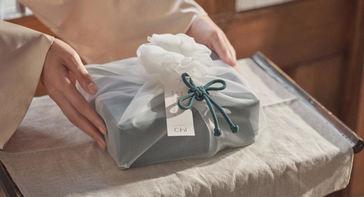 추석 Special Gift Promotion 안내(종료) : 취 Chwi