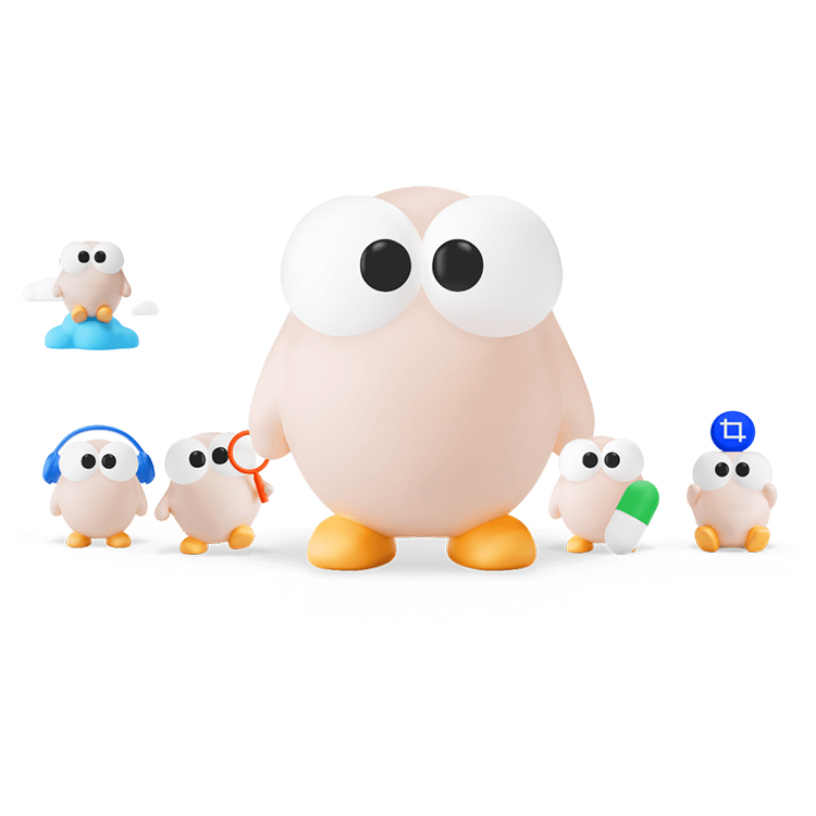 이스트소프트 알툴즈통합팩 2021 패키지 : 컴퍼원 ComperONE