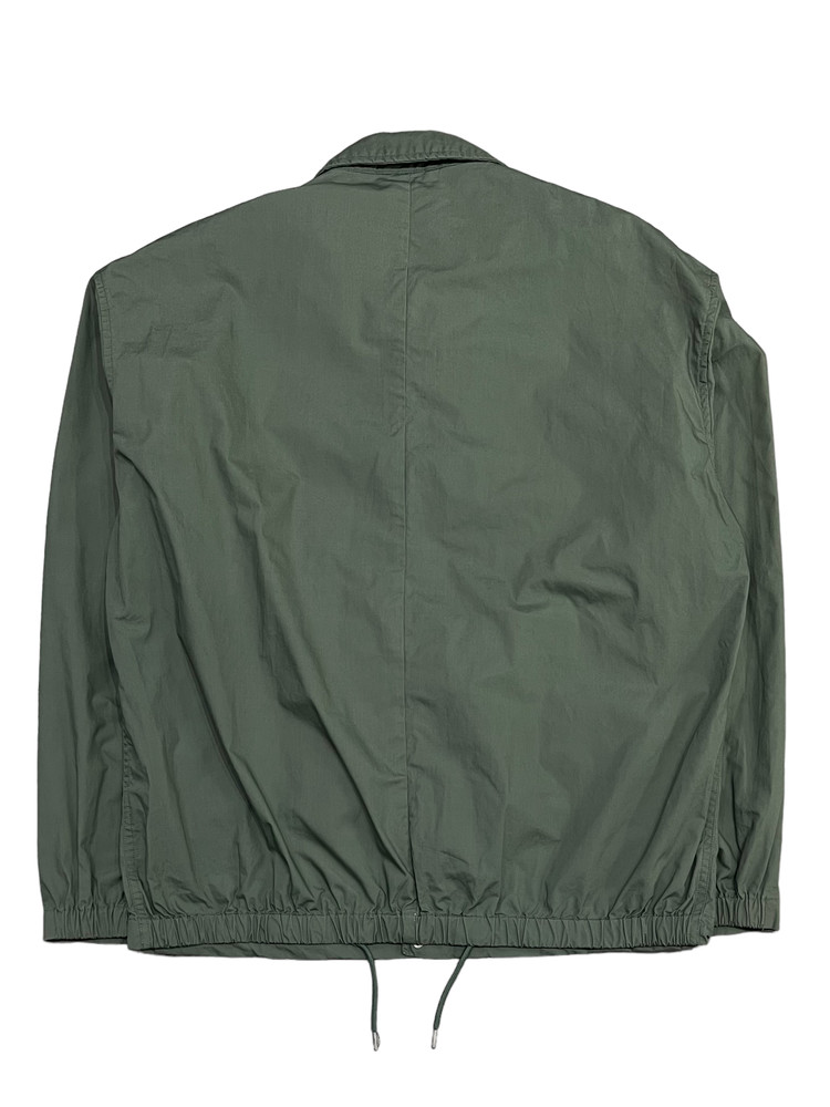 CIAOPANIC TYPY jacket : RAG STORE