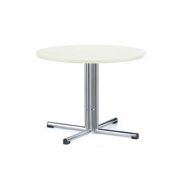 [L&C STENDAL 엘엔씨 스텐달] Teatro 432 Table | 티트로 432 테이블 : 풀티 fullty | 프리미엄 ...