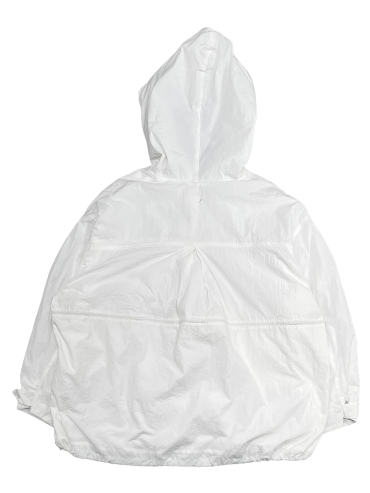 NICE CLAUP jacket : RAG STORE