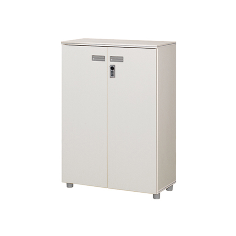 CCU384AD : 스쿨디자인