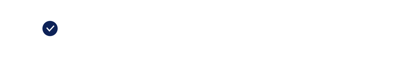 ES TECH | 이에스텍