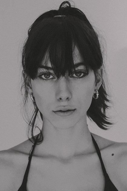 BERTA V. : Visual Model Management