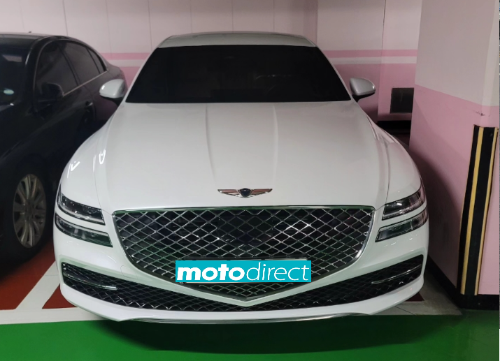 g80 즉시출고 후기입니다~! : 저신용 장기렌트 무보증 법인 개인사업자 무심사 장기렌트카 신불자 가능