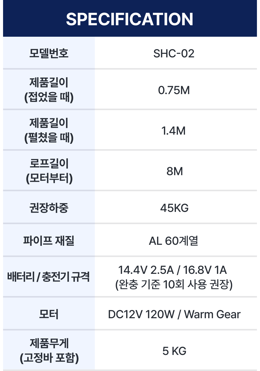 ES TECH | 이에스텍
