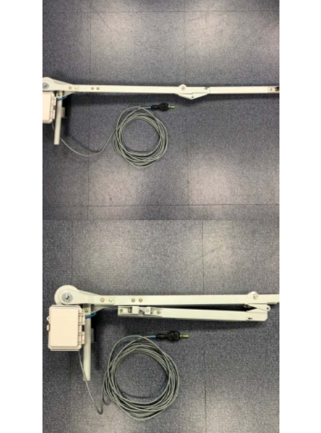 ES TECH | 이에스텍