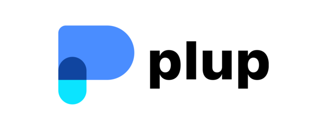 플럽-졸리컷, 박판타일, 타일 세면대, 타일 욕조 타일 시공팀 찾기