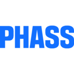 Phass 270 EA Possible extreme high end front woofer? | DIYMobileAudio.com Car Stereo Forum