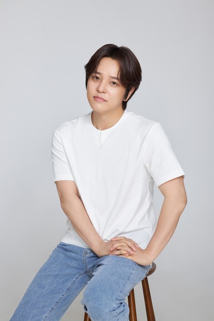 profile : Kim Johnhoon Official Website