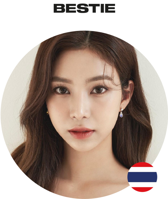 BLB Entertainment 비엘비엔터테인먼트