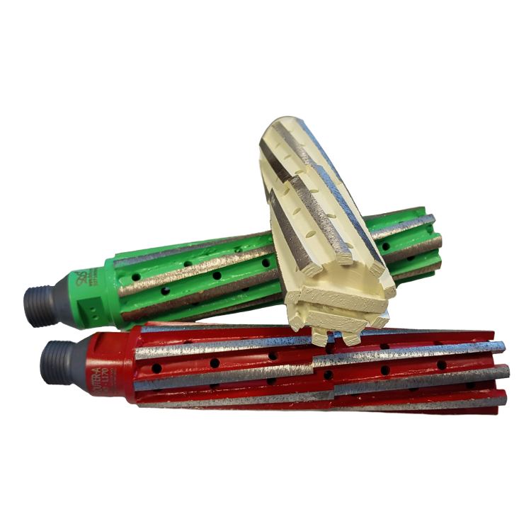 Finger Bit-G : DS DiAFLX