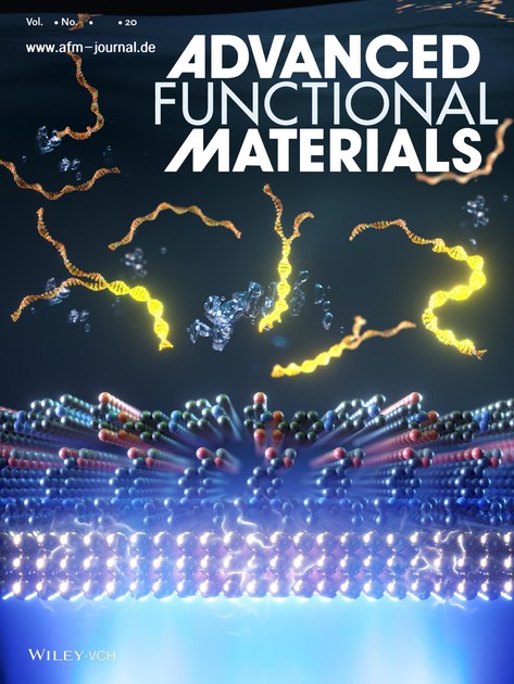 Ultra-Fast Photonic Digital Polymerase Chain Reaction based on N ...