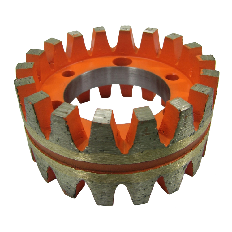 Maxmiller : DS DiAFLX