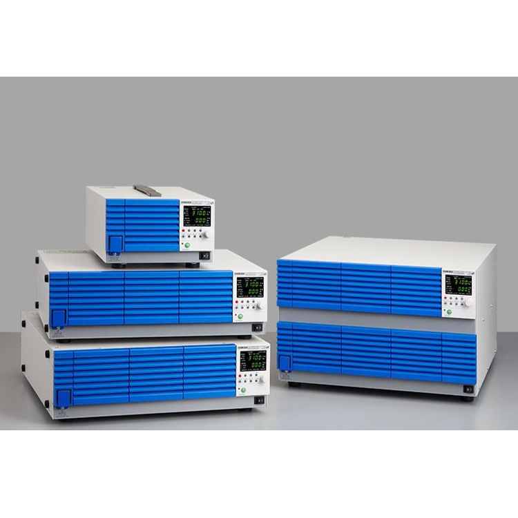 기쿠수이 KIKUSUI PCR4000MA 콤팩트교류전원 (가격문의) : 굿맨시스템