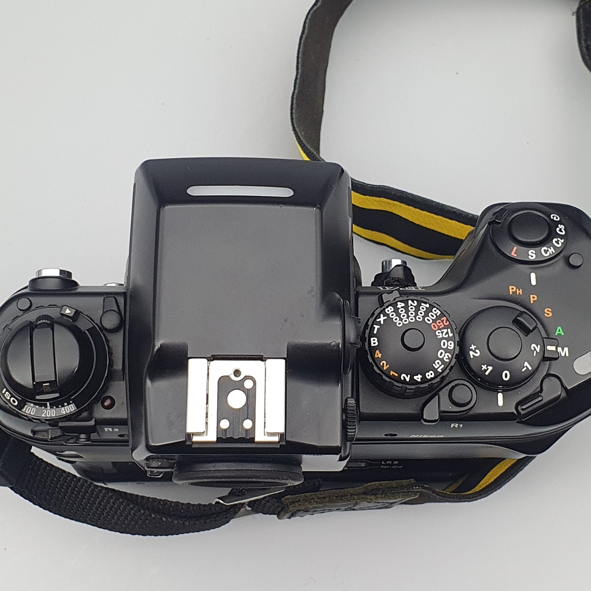 니콘 F4 Nikon F4 루트카메라 필카 필름카메라 상점 사이트 파는곳