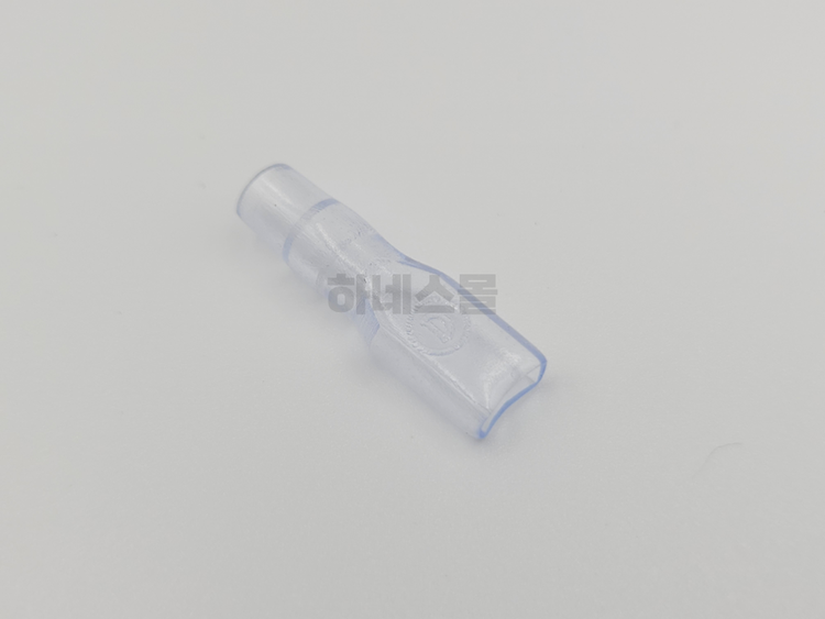 DDFA-18-4.5_1봉(1,000개) / 단가문의 후 구매가능 : 하네스몰