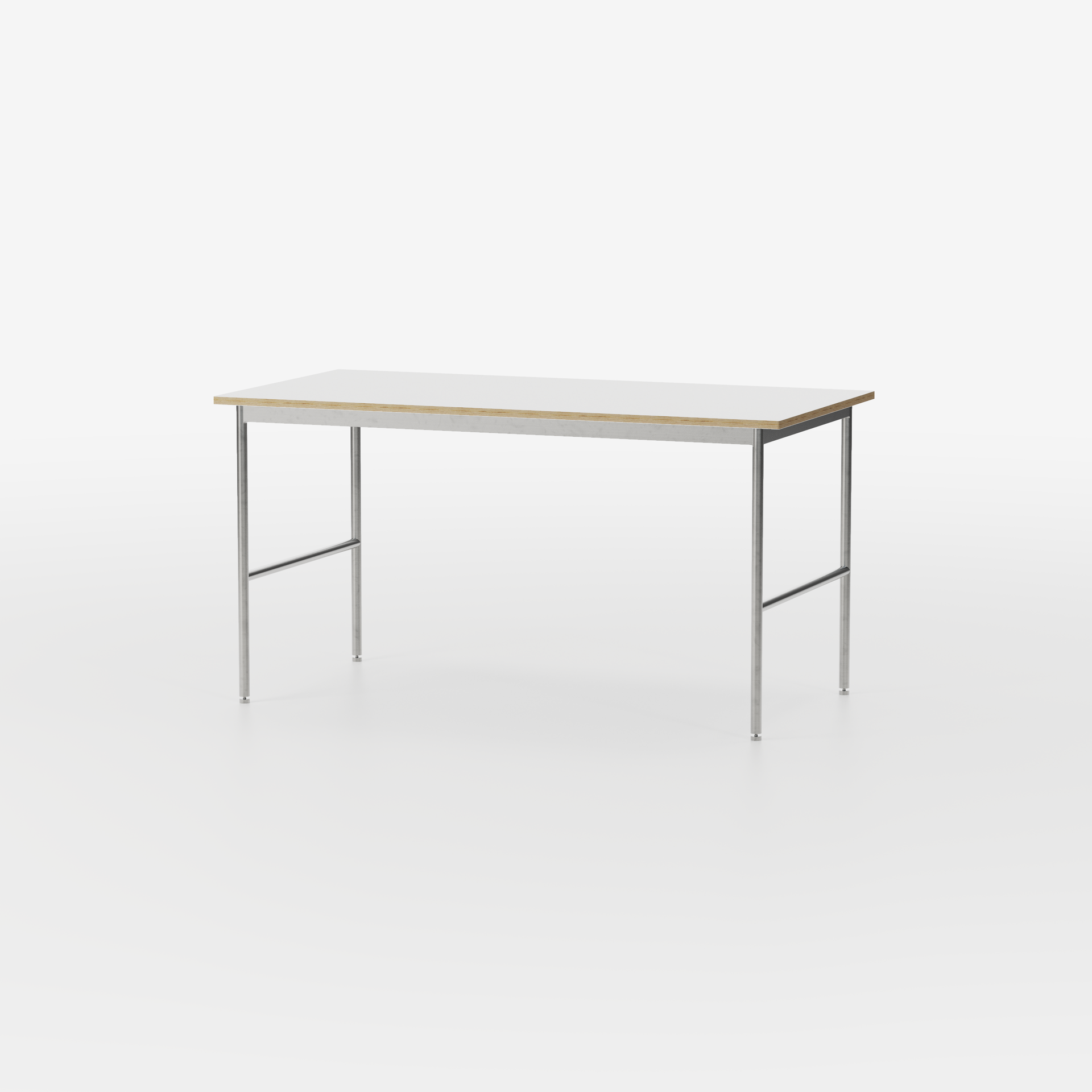 아르메 ARMER TABLE : 우드띠어리