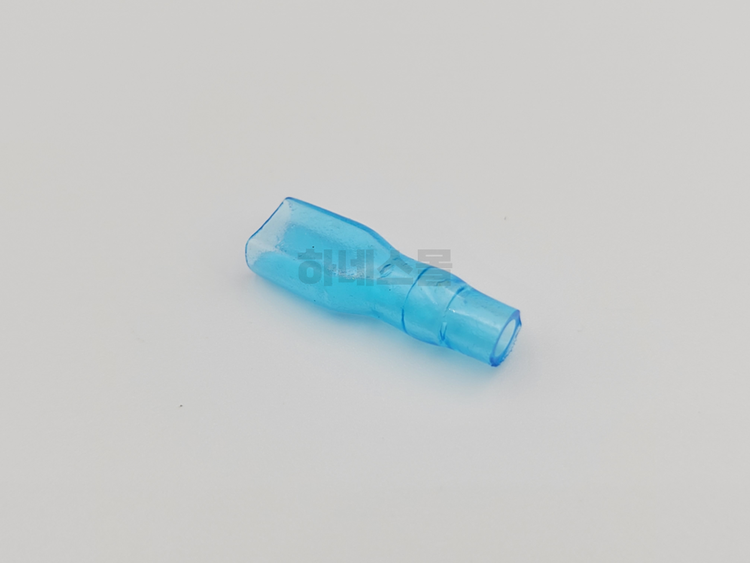 DDFA-18-2.5_Heat resistance(UL)_1Pack(1,000ea) : HARNESS MALL