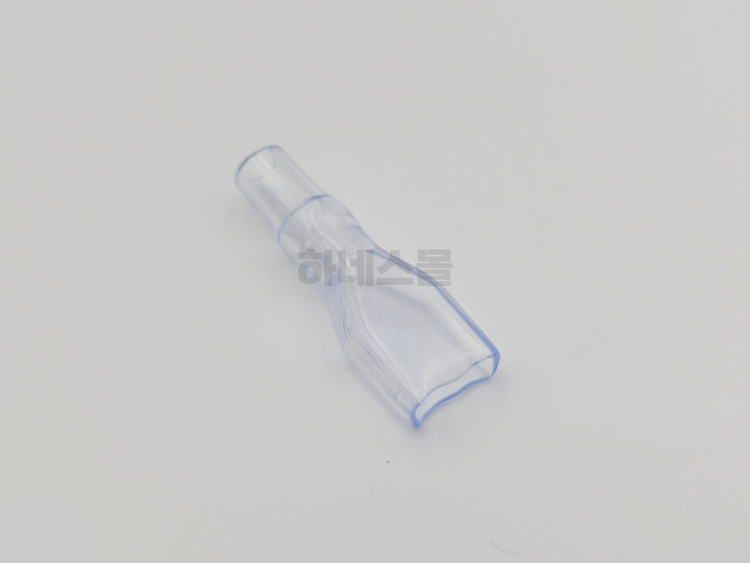 DDFA-25-3.5_1봉(1,000개) / 단가 4.9 : 하네스몰