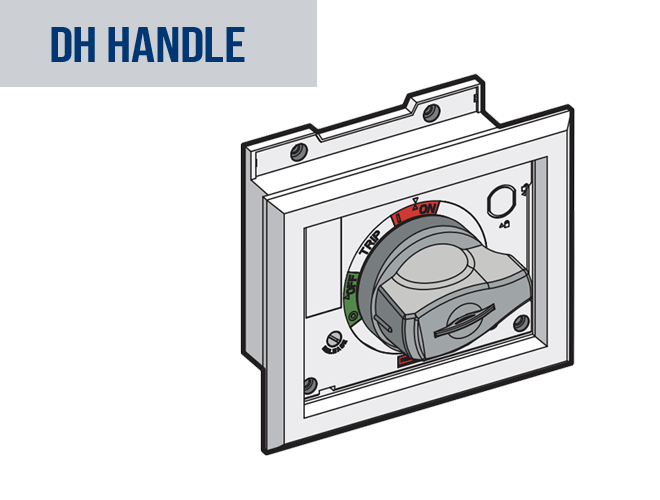 UTE100NT FTU 2P 15A, 20A, 30A, 35A, 40A, 50A, 60A, 70A, 80A, 90A, 100A, UL MCCB, UL 차단기, LS UL ...