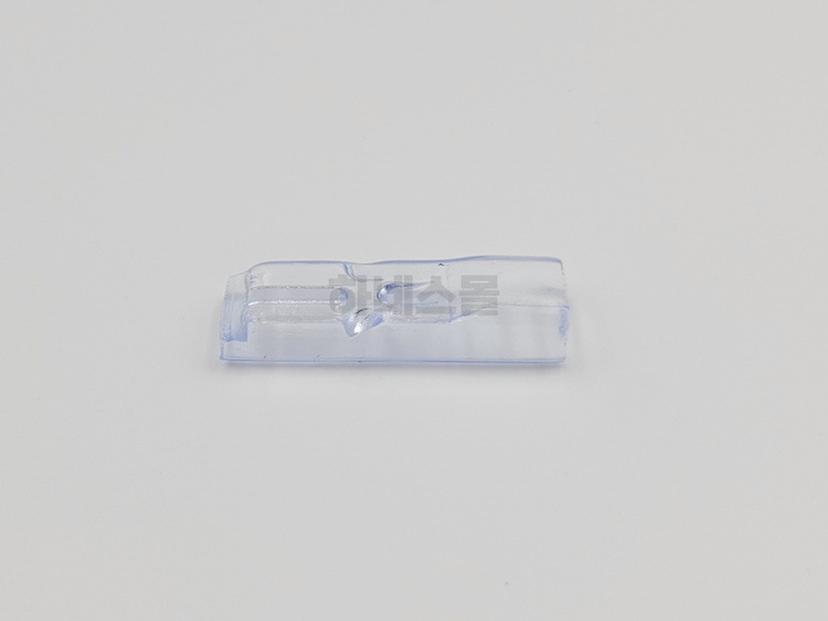 DDFA-250(NR)EX_1봉(1,000개) / 단가 5.9 : 하네스몰