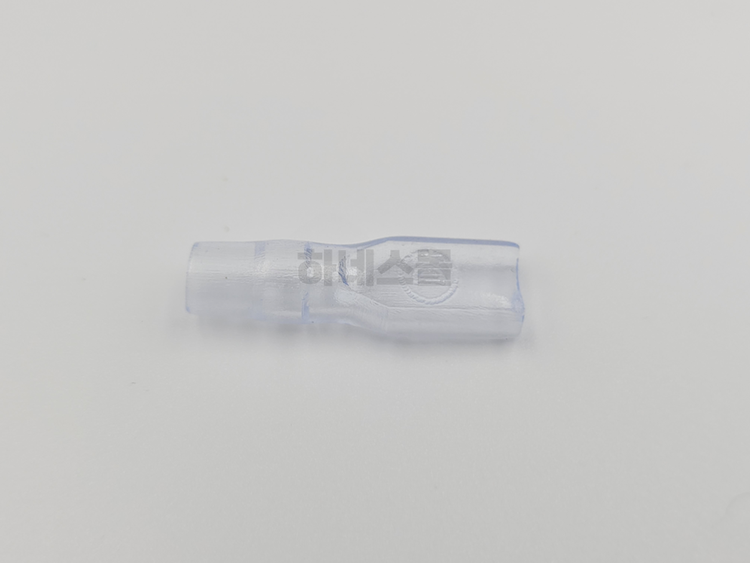 DDFA-18-3.5_1봉(1,000개) 부가세포함 : 하네스몰