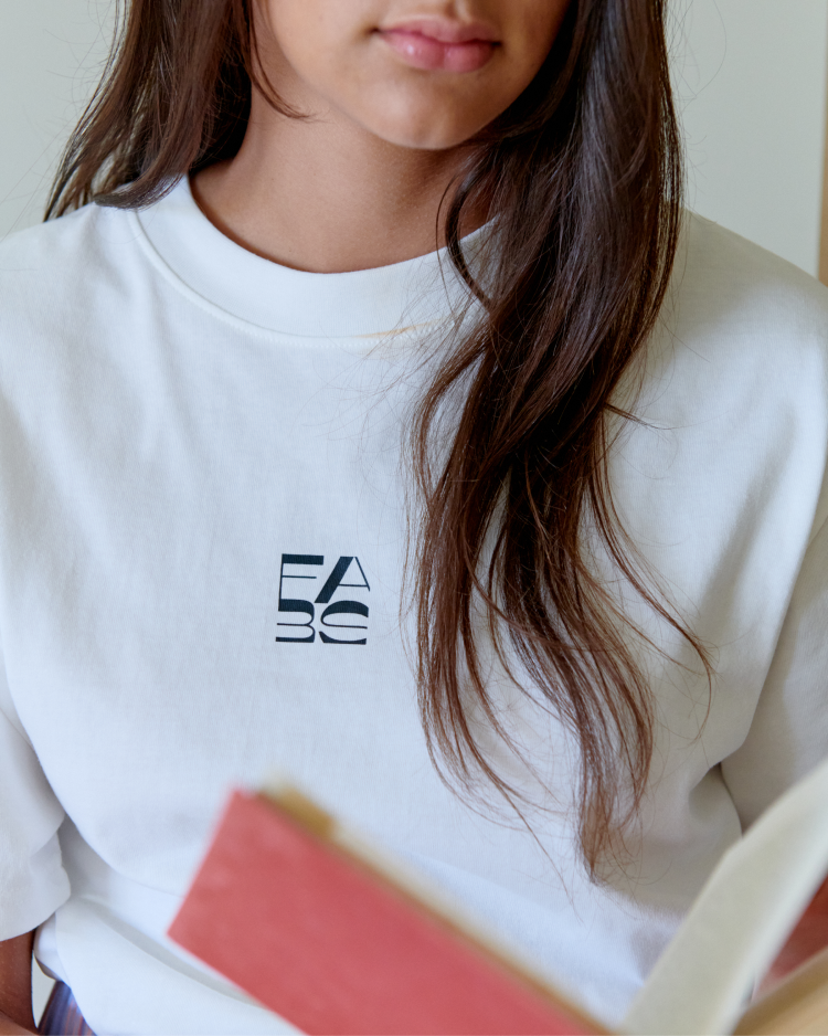 파브스ㅣFABS 공식 온라인 스토어