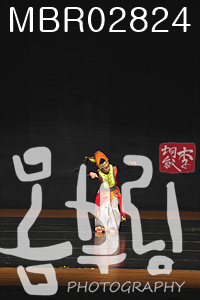 CALEB WONG ZI XUAN_IDO KOREA_ PHOTO_2023 : Momburim Photo