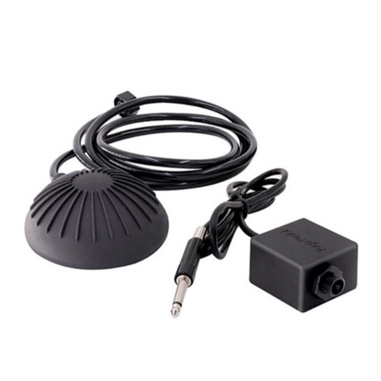 Air Pedal / air foot switch : TATTI / 타티