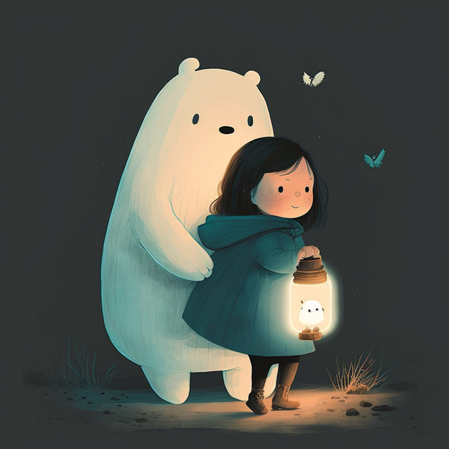 A Girl : Un Certain Regard