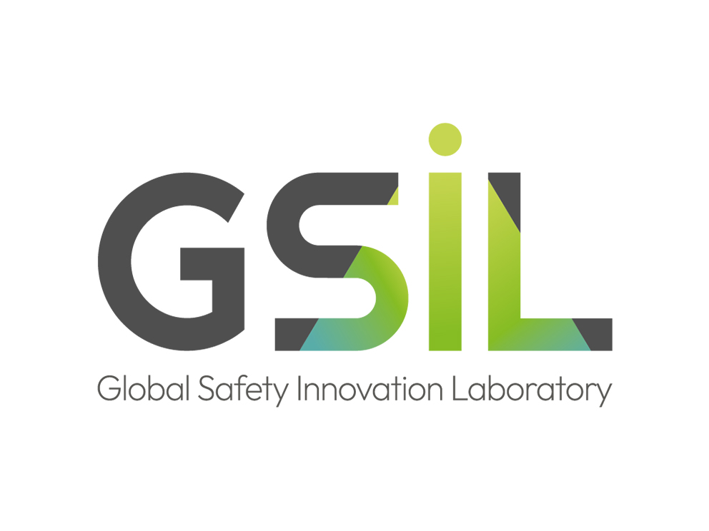 GSIL commercializes smart safety system... Applied to Samsung ...