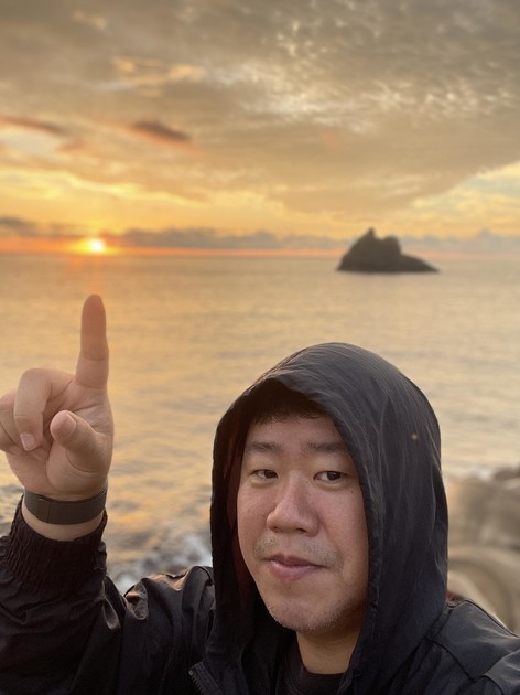 [모 아니면 도] 23년 9월 16일 촬영팀 노욱동 : MAYTON Official