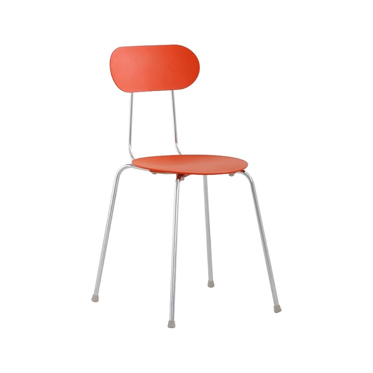 [MAGIS 마지스] Mariolina Chair | 마리올리나 체어 : 풀티 fullty | 프리미엄 가구, 리세일의 시작