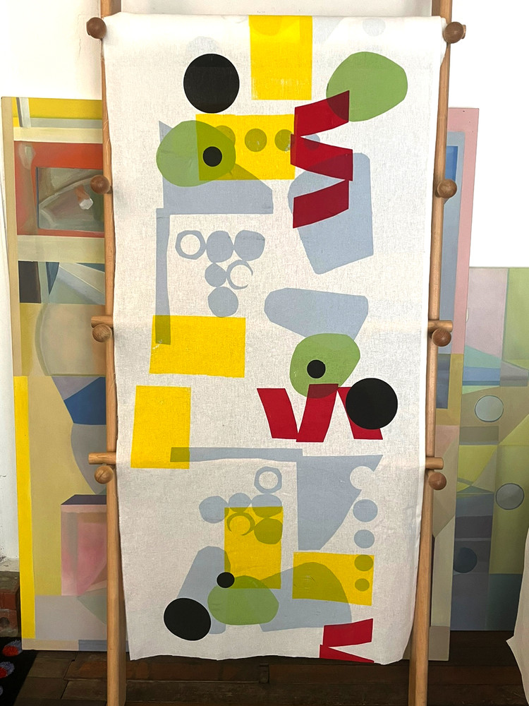 AP FABRIC _015 : APSHOP