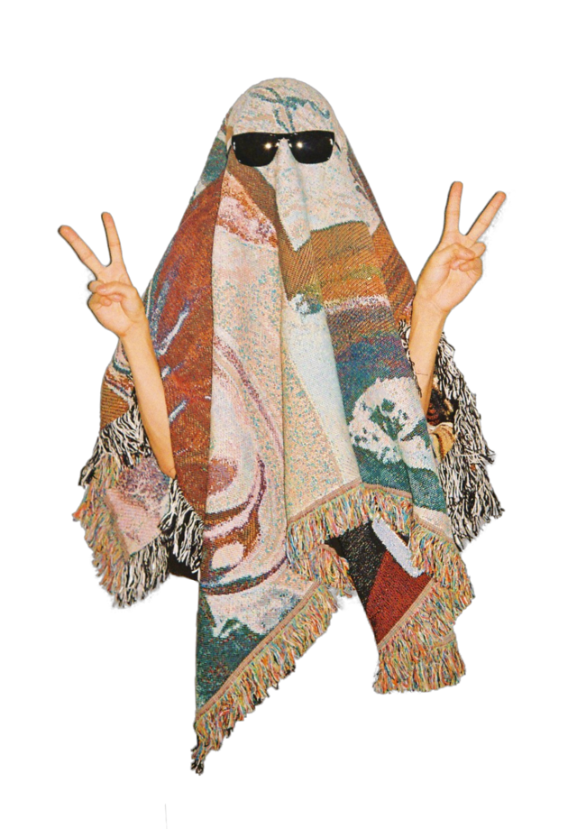 우븐블랭킷 주문 제작 전문, 악사 블랭킷(acsah)