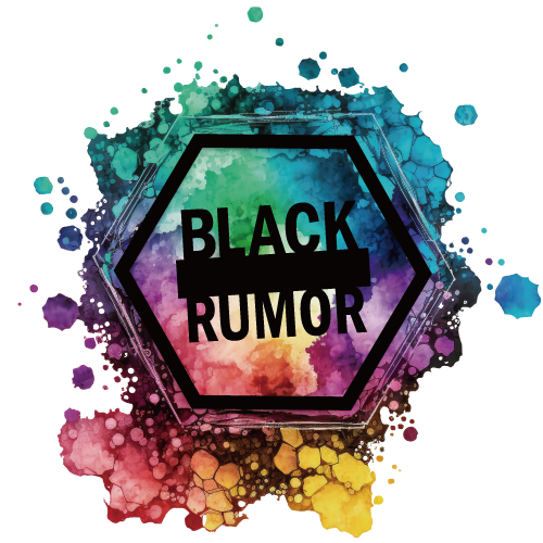 BLACK RUMOR 다이오트 | 오트밀·샐러드 건강식 & 창업 프랜차이즈
