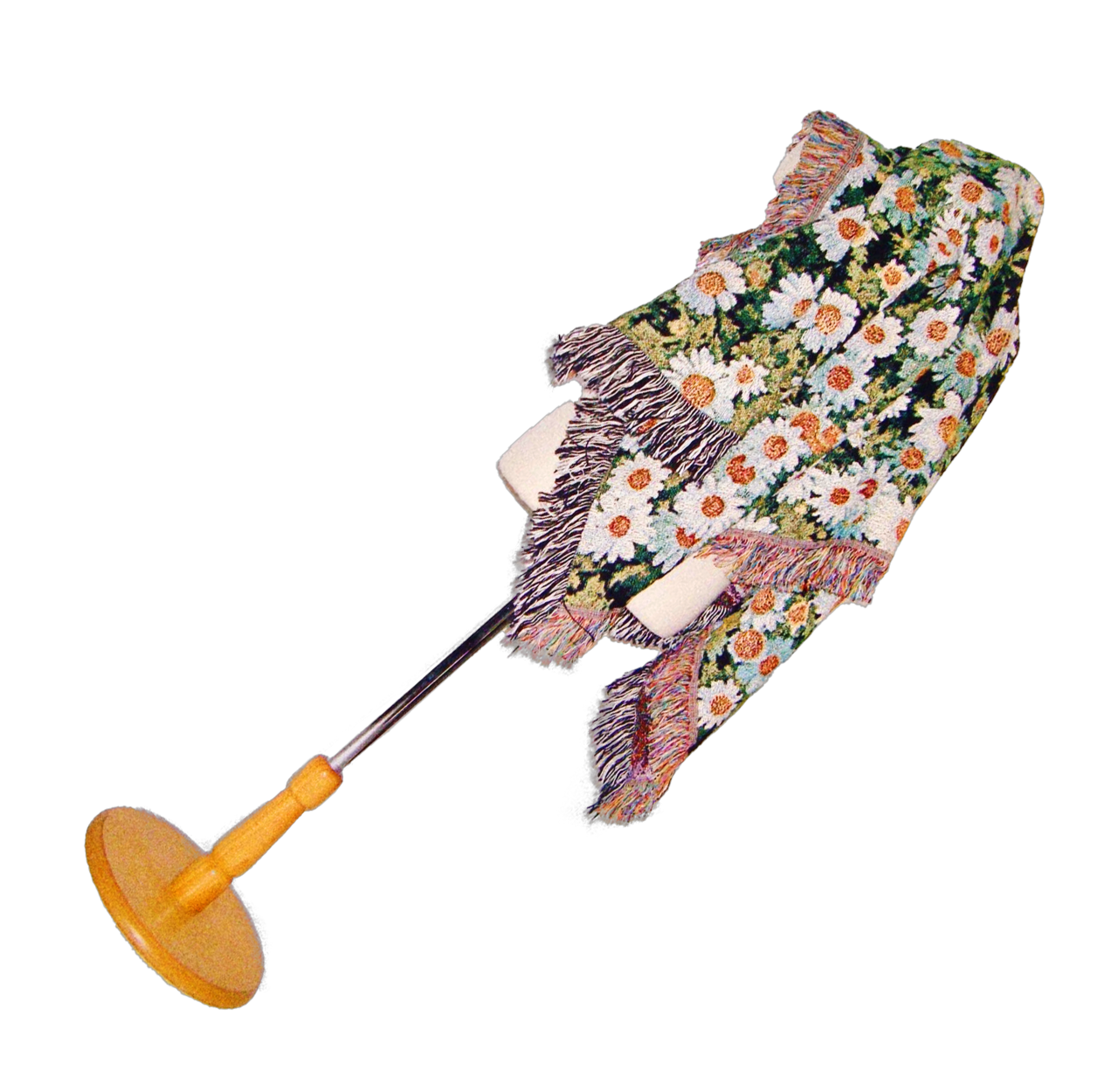 우븐블랭킷 주문 제작 전문, 악사 블랭킷(acsah)