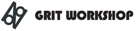 GRITWORKSHOP