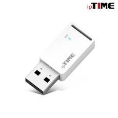 [가격착한 상품 a3000mini 인기순위 15개]EFM ipTIME A3000mini 무선 랜카드, 선물하기에도 좋은듯 해요 : 투데이핫딜