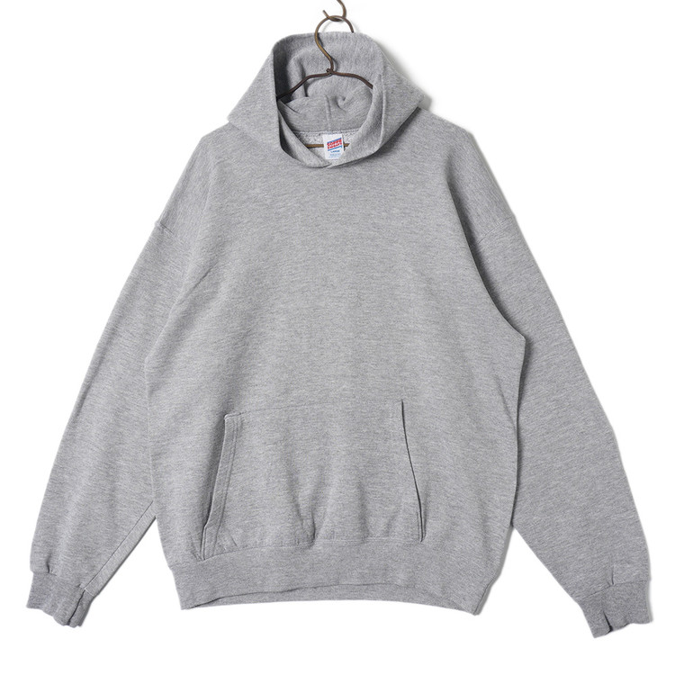 Soffe Sweats (80's, USA Made) : 파브리크 스토어 Fabrique Store