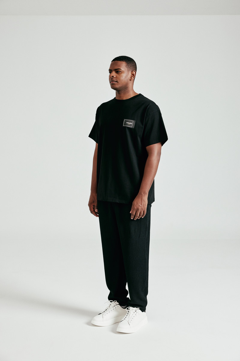 쿠지미키｜cuzi miki 공식 온라인 스토어