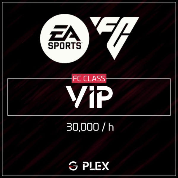 원포인트 레슨 프로게이머의 1대1 맞춤형 피드백 영상 녹화 피드백 전술훈코 세팅 링크라운 프로게이머 게임 E스포츠 온라인 강의 레슨 및 교육 학원