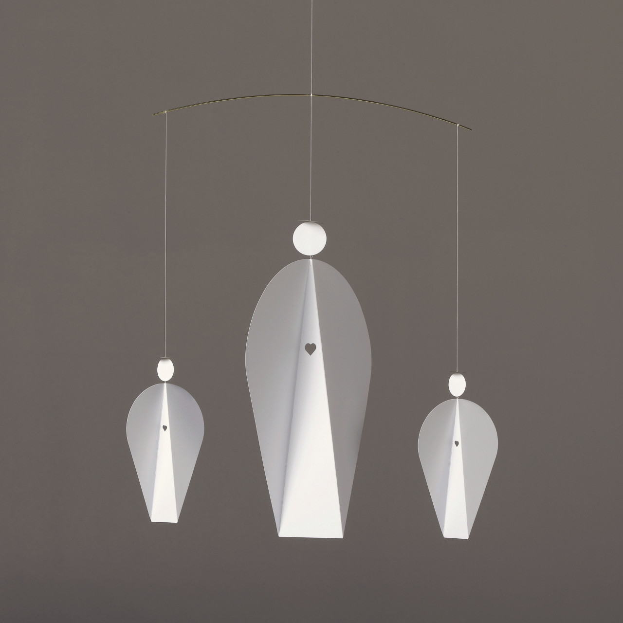 145 Turning Angels 천사 : DeepArtment. Store