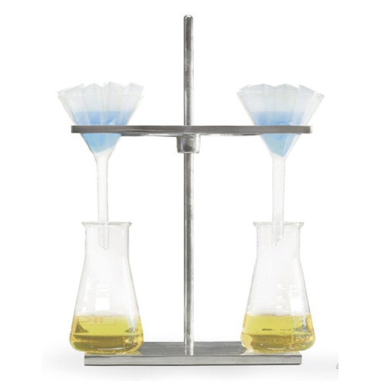 Phase Separator Papers 480 (분액 여과지) : 제이엠사이언스