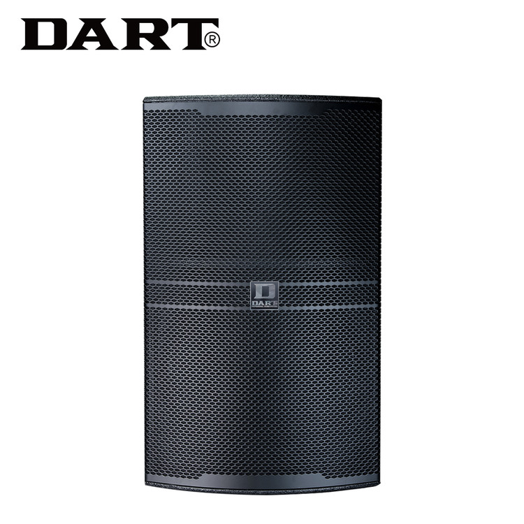 DSP-N15