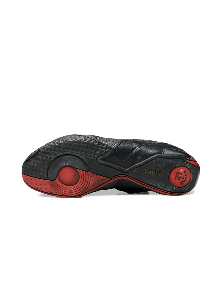 00s Puma UKE : greenproduct